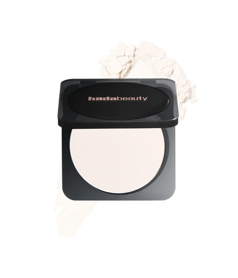 EASY BAKE PRESSED POWDER – comeicetobuyshop